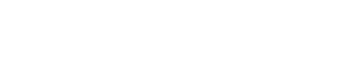 Meet Nadia: The AI Coach for Every Leader | Valence